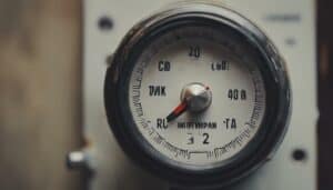 How to Fix a Stuck Thermostat: Tips for Engine Maintenance