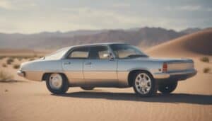 Car Swaying While Driving? Learn How to Fix and Control It