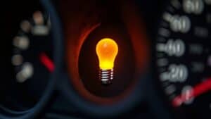 VW Light Indicator: Troubleshoot & Fix Bulb Issues Now