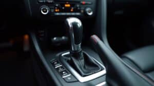 Gear Shift Indicator Light Troubleshooting Tips