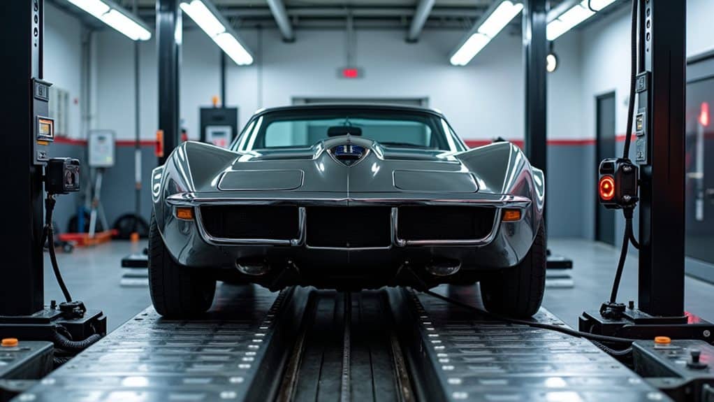 Dyno Test and Tuning: Pricing Guide & Tips